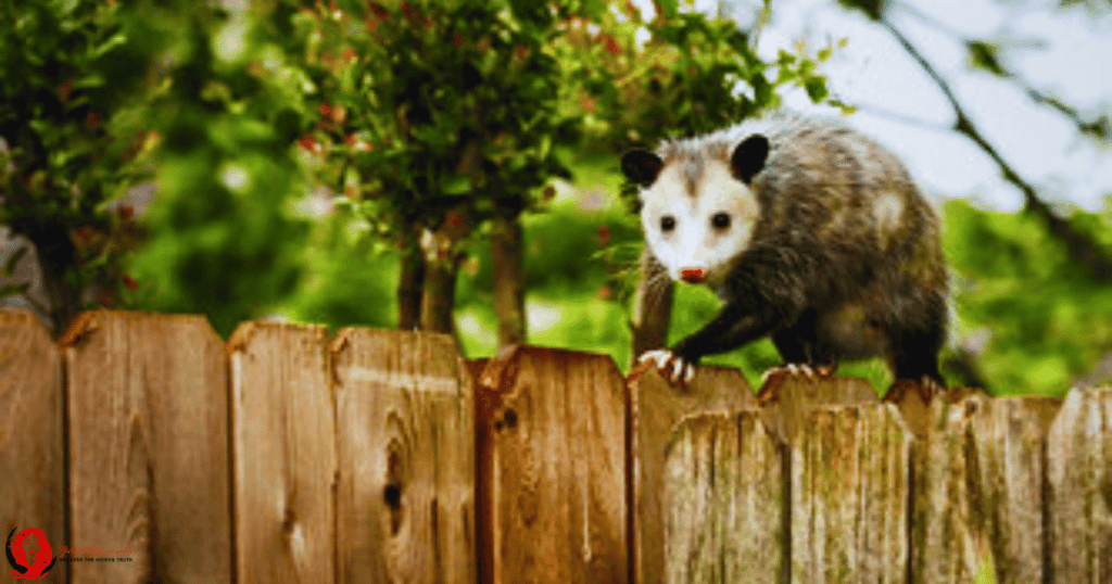 Possum Spiritual Meaning | 7 Reasons to Why They Play Dead?