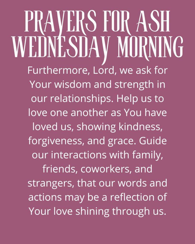 150+ Wednesday Blessings and Prayers | Updated New images