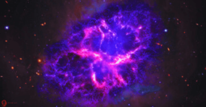 The Spiritual Meaning of Nova Explained: Arrival of Messiah?