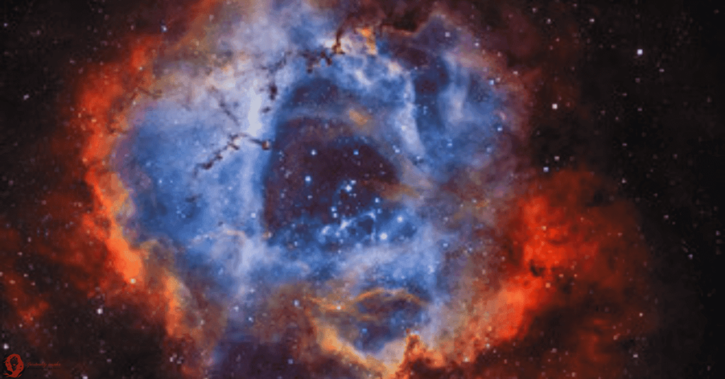 The Spiritual Meaning of Nova Explained: Arrival of Messiah?