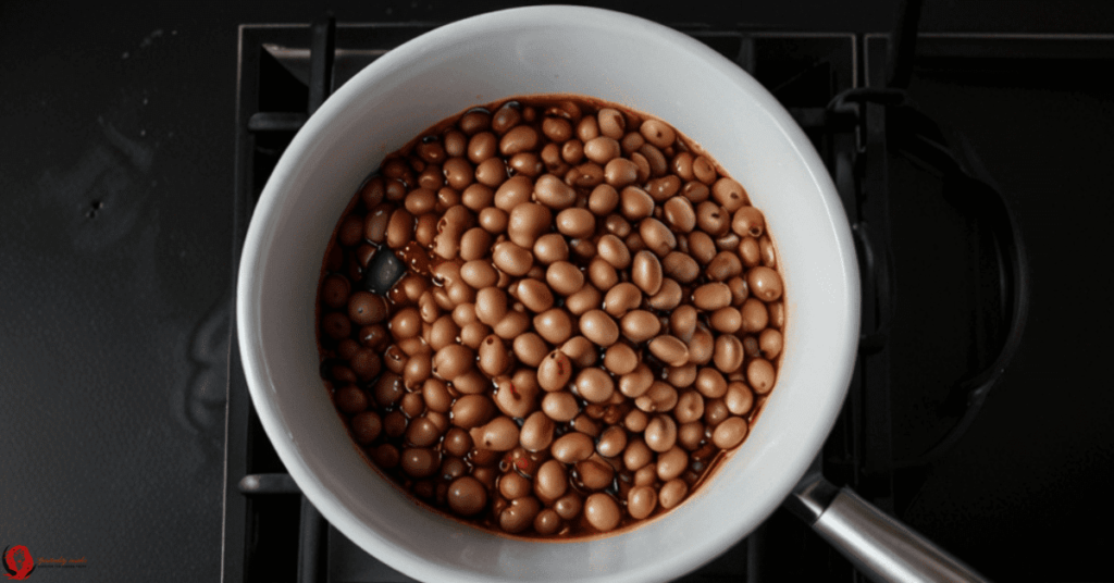 7 Dreams about Beans | The Untold Truth about Well-Being