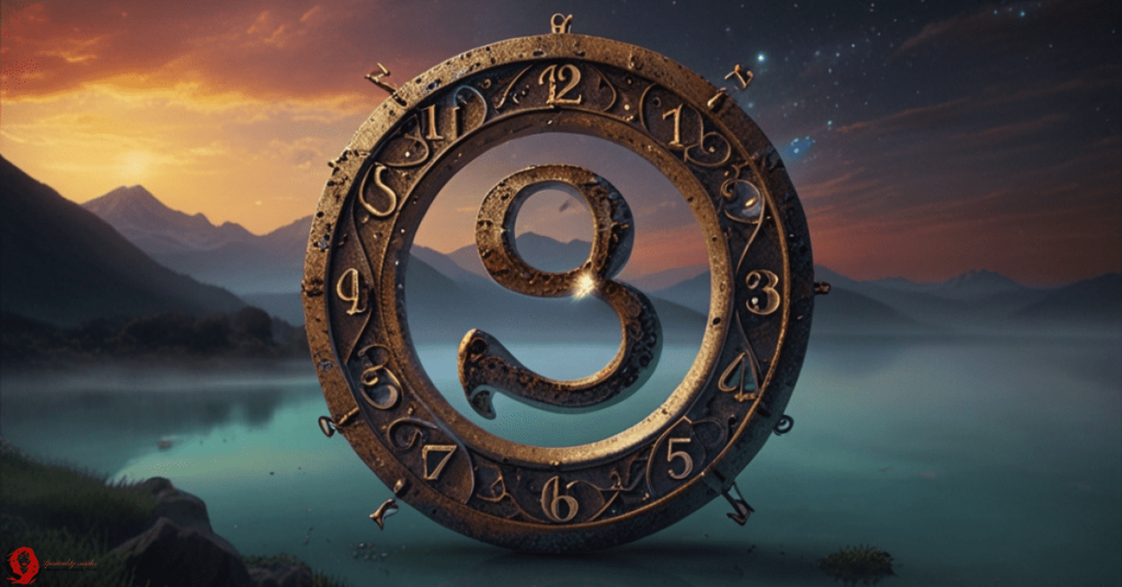 A Complete Guide to The Spiritual Meaning of Numbers 1–9