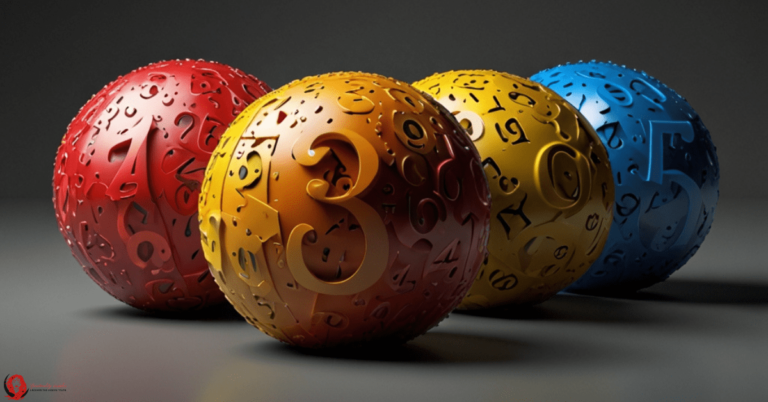 A Complete Guide to The Spiritual Meaning of Numbers 1–9