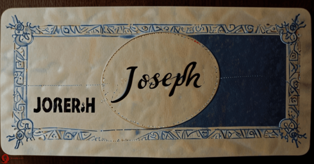 Find out Spiritual Meaning of the Name | 15 Most Common Name