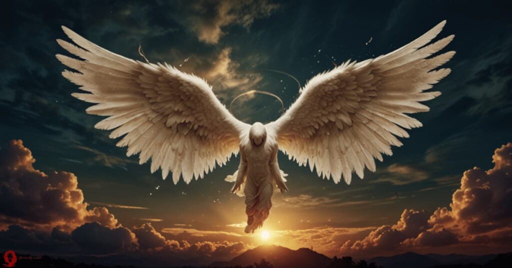 Find out 4343 Angel Number Meaning | Trust in Angels