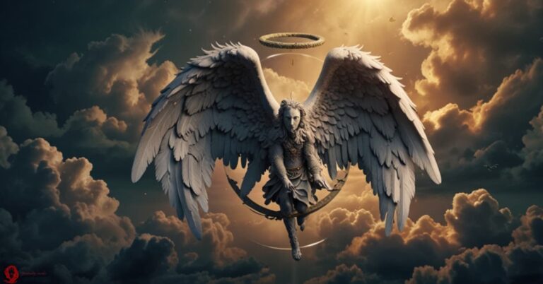 1022 Angel Number: Meaning, Symbolism, and Your Life