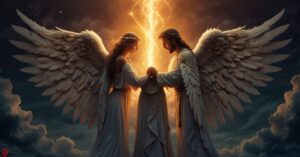 Unveil The 626 Angel Number Meaning | Miracles of Numerology