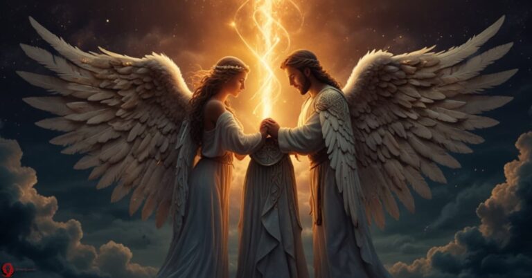 Unveil The 626 Angel Number Meaning | Miracles of Numerology