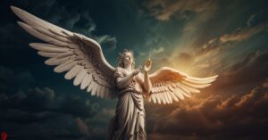 Unveil The 626 Angel Number Meaning | Miracles of Numerology