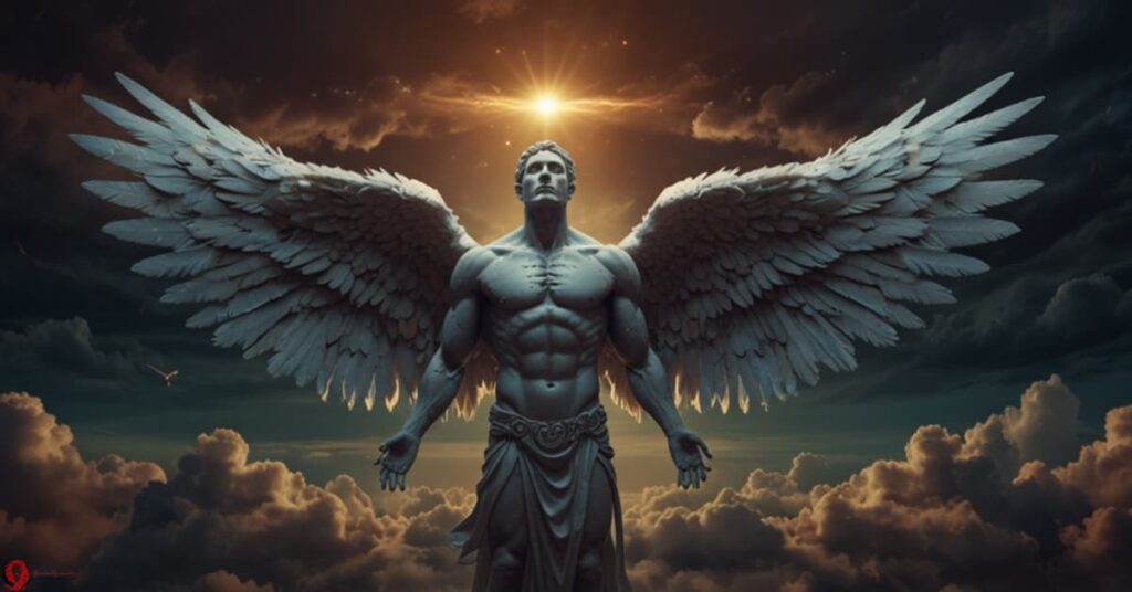 Unveil The 626 Angel Number Meaning | Miracles of Numerology