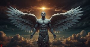 Unveil The 626 Angel Number Meaning | Miracles of Numerology