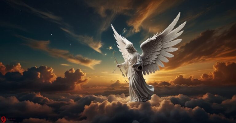 Unveil The 626 Angel Number Meaning | Miracles of Numerology