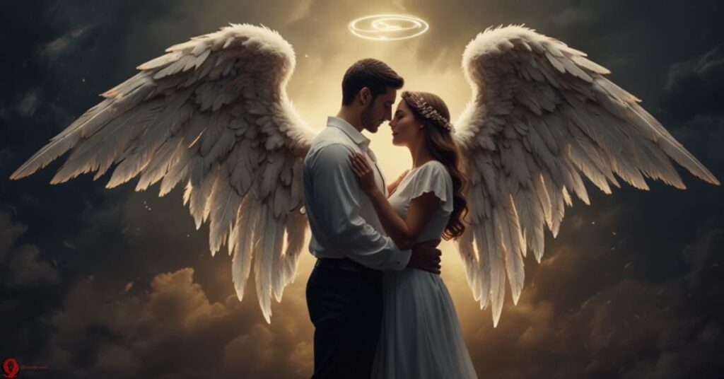 Unveil The 626 Angel Number Meaning | Miracles of Numerology