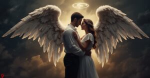 Unveil The 626 Angel Number Meaning | Miracles of Numerology