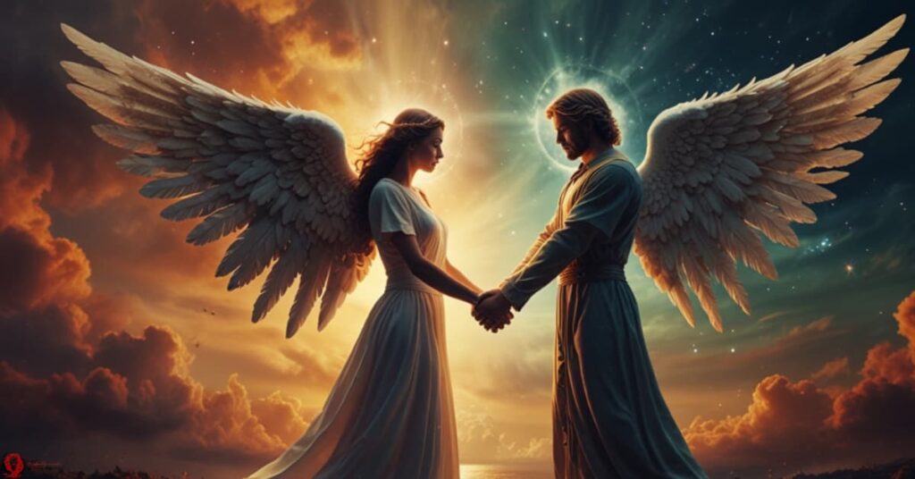 Unveil The 626 Angel Number Meaning | Miracles of Numerology