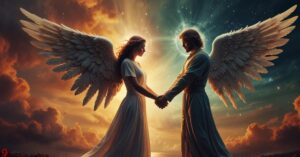 Unveil The 626 Angel Number Meaning | Miracles of Numerology