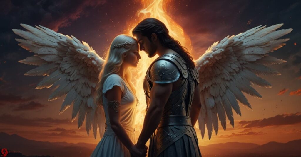 646 Angel Number Meaning | Twin Flame, Love, Career & Money ...