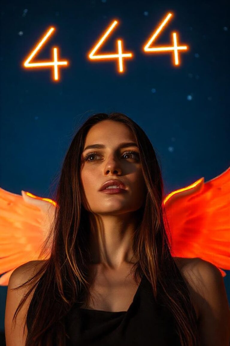 10 Celebrities Who Believe in Angel Numbers and How They Use Them