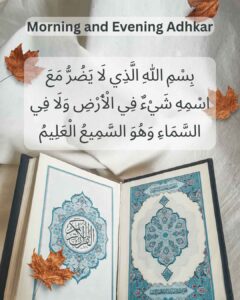 30+ Prayer Against Black Magic For Christian Muslim & Hindu