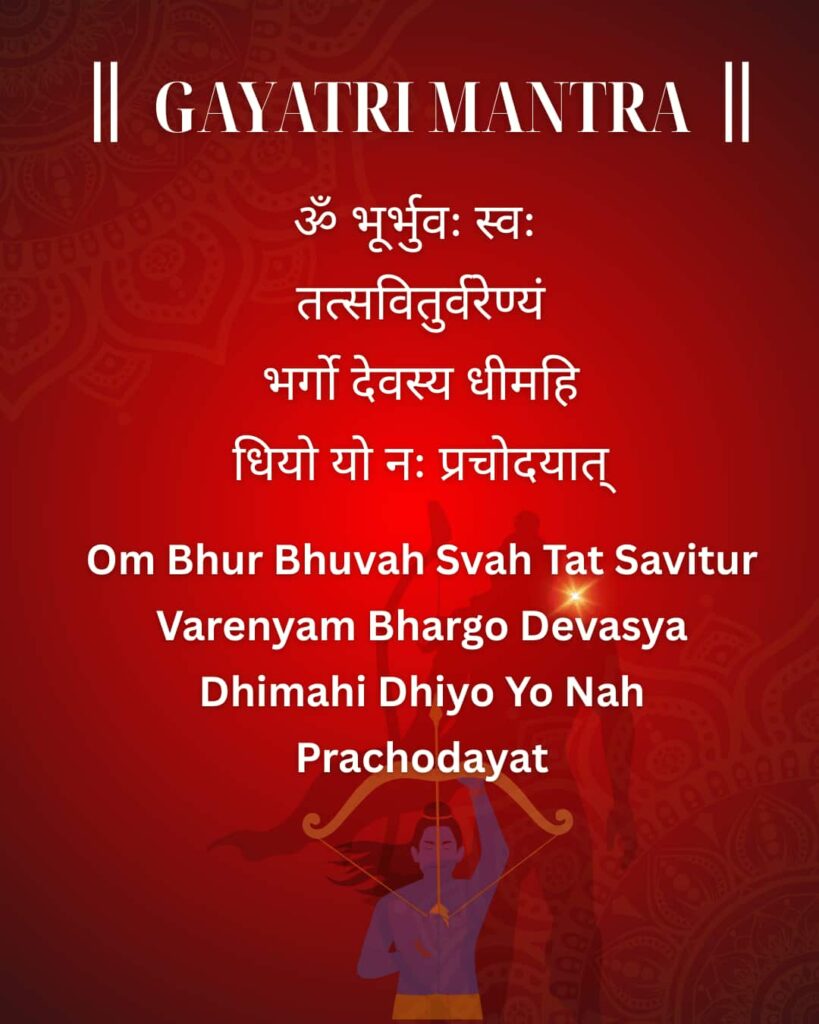 30+ Prayer Against Black Magic For Christian Muslim & Hindu