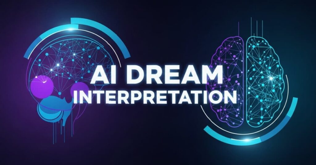 Left Eye Twitching Spiritual Meaning (5 Main Reasons) – Spirituality ...